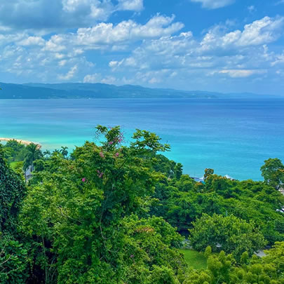 Jamaica - Activities for Seniors