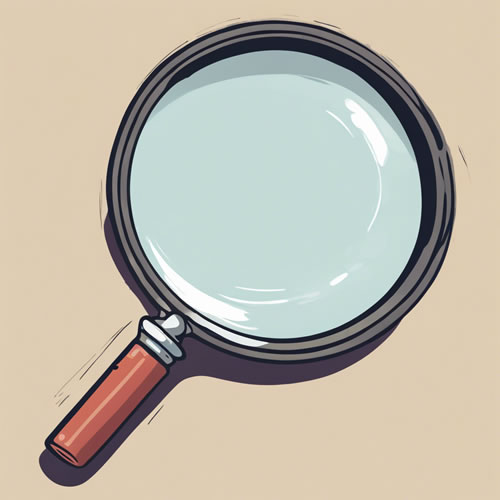 Spot the Differences is a brain game for children and adults alike. It ...