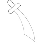 Christmas Pantomime - Aladdin & the Magic Lamp