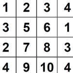 Cover the Number - Dice Game