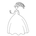 7 Drawing Activities for Seniors