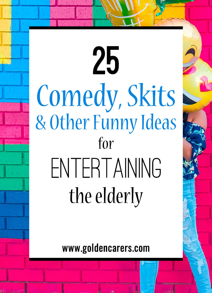 Funny Skit Scripts For Kids Kids Matttroy Funny Skit Scripts For Kids Kids Matttroy