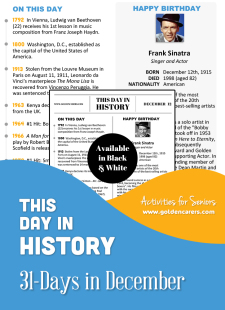 This Day in History