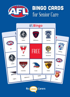 Bingo