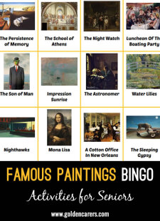 Bingo