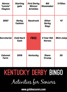 Bingo