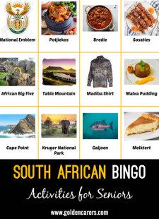 Bingo