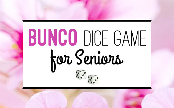 bunco-dice-game-for-seniors
