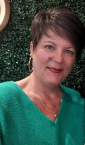 Member Profile: Angie