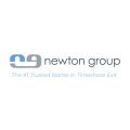 Member Profile: The Newton Group