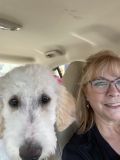 Member Profile: Tammy