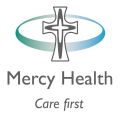 Member Profile: Mercy Lifestyle