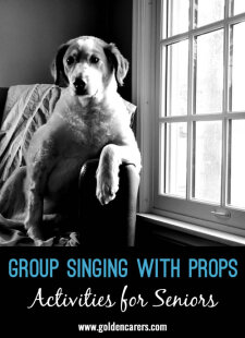 100 Reminiscence Questions