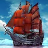 Pirate Trivia, Facts & History