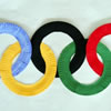 Olympic Rings