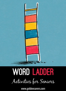 Word & Brain Games Program Pack