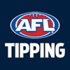 AFL Tipping 2026