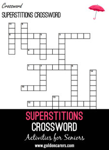 Boogy Ooogy Dance Class