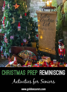 Boogy Ooogy Dance Class