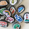 Story Stones