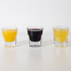 Juice Guessing Game
