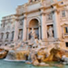 European Landmarks Bingo