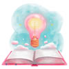 Trivia Challenge Program Pack