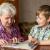 Intergenerational Activity Ideas for Senior Care