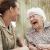 One-on-One Activity Ideas for Seniors & the Elderly