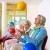 Cooking Activity Ideas for Seniors & the Elderly