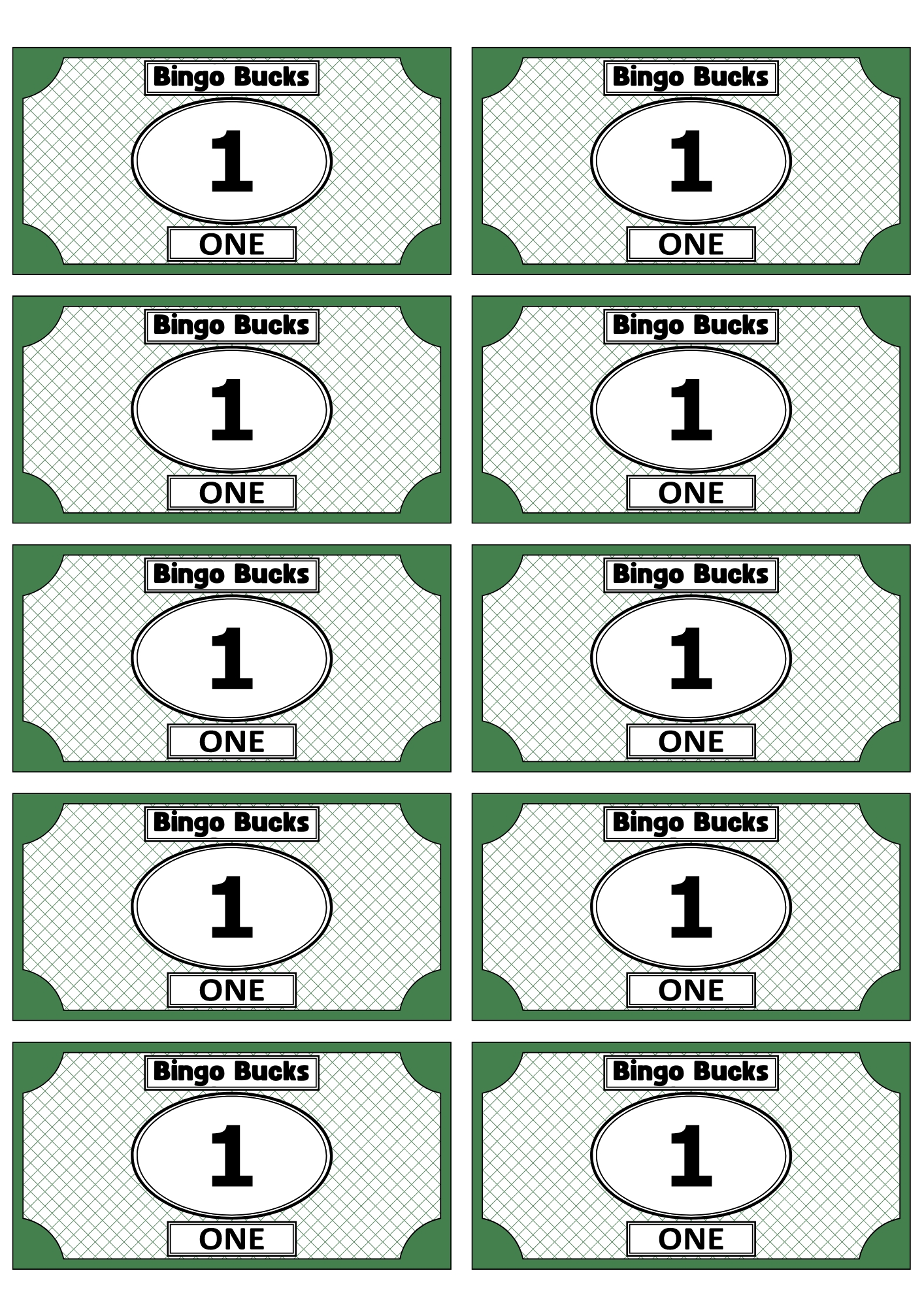 Forum | Deb: Good afternoon, I absolutely love this site! I hav...