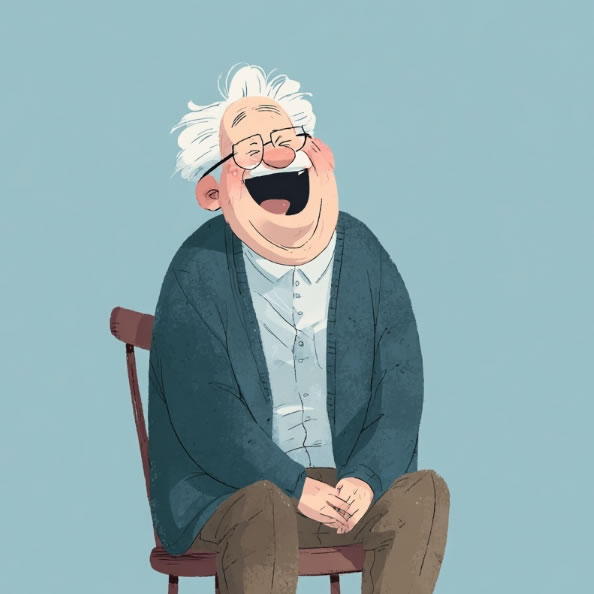 Activities Calendar | Tongue Twister Day 8th of November