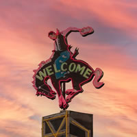 May Events & Ideas | Activities Calendar