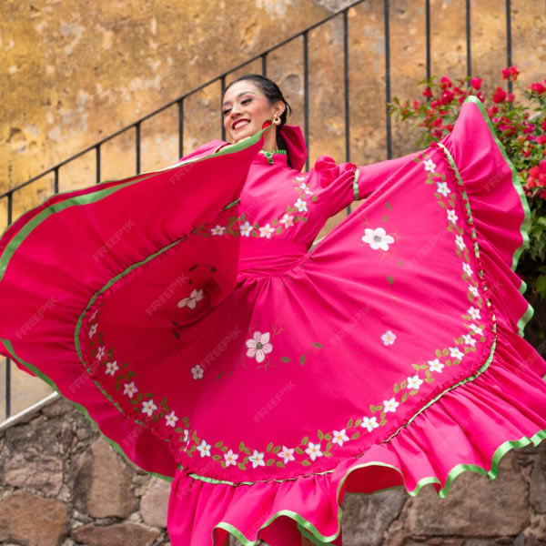 May Events & Ideas | Activities Calendar