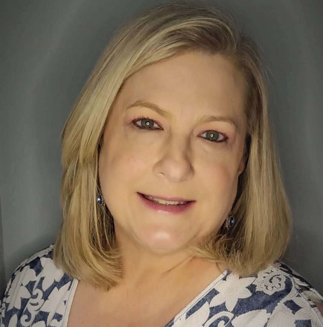 Mix & Match Sock Game