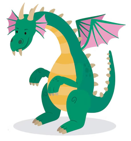 Paper Quilt Poster - Intergenerational activity