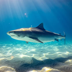 July Events & Ideas | Activities Calendar